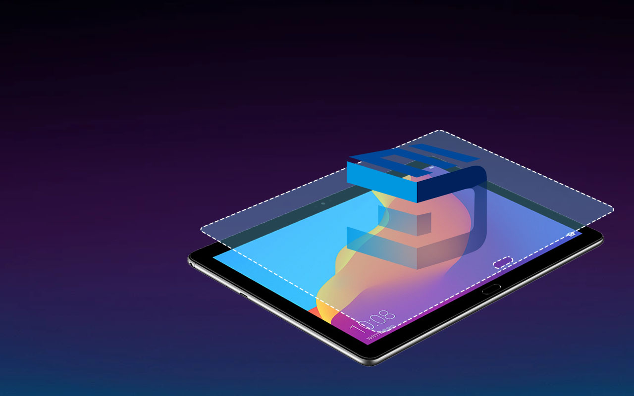 How Do Lenticular Lenses Achieve Glasses-Free 3D Effects?