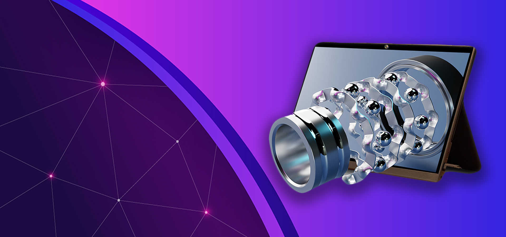 Glasses Free 3D Screen Manufacturer | 3D Billboard Screen